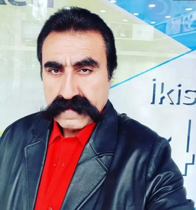 Pala Baba Kimdir? Sosyal Medyadan Efsaneye Dönüşen Bir Fenomenin ...